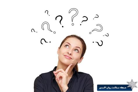 تفکر خلاق افکار خلاقانه افراد تفکر خلاق داشتن مرکز مشاوره اکسیر