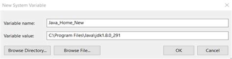 how to install selenium webdriver for java blazemeter by perforce