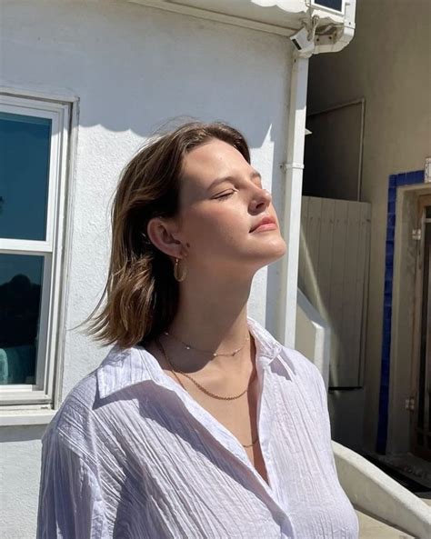 Picture Of Peyton Kennedy