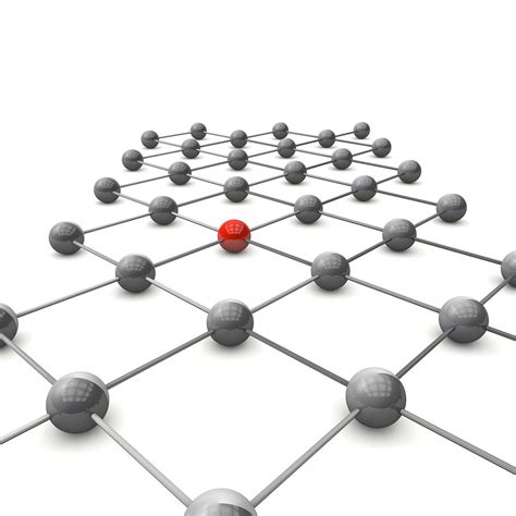tensorflow for complete beginners getting started with tensors data