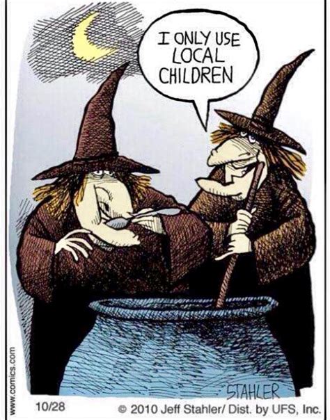 Creative Humorous Halloween Themes 2023 Most Recent Top Most Stunning