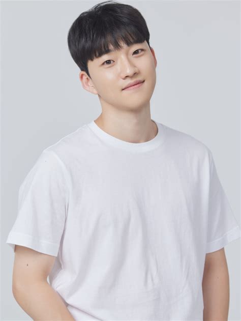 Bae Jae Young 1996 Asianwiki