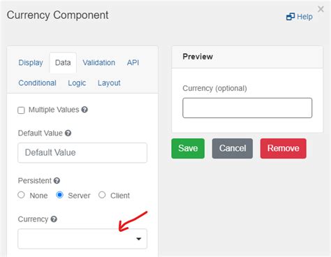 question is there a way for me to catch a schema error on my vue