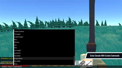 extension tools for unity improved editor and features