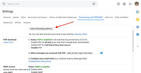 how to forward emails as text messages the shadow
