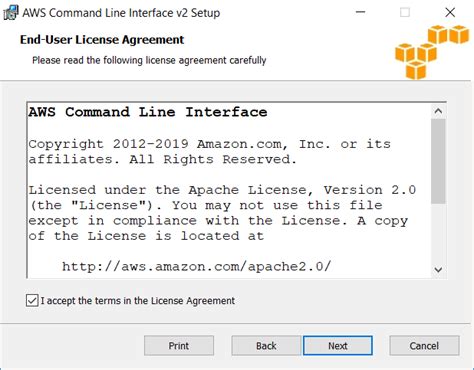 upload file to amazon s3 bucket using aws cli command line