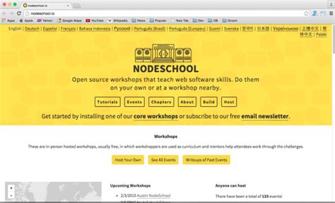 16 best online resources to learn programming easily devzum