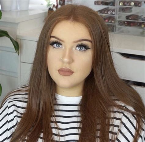 Youtube Star Eleanor Neale How Did She Lose So Much Weight Net