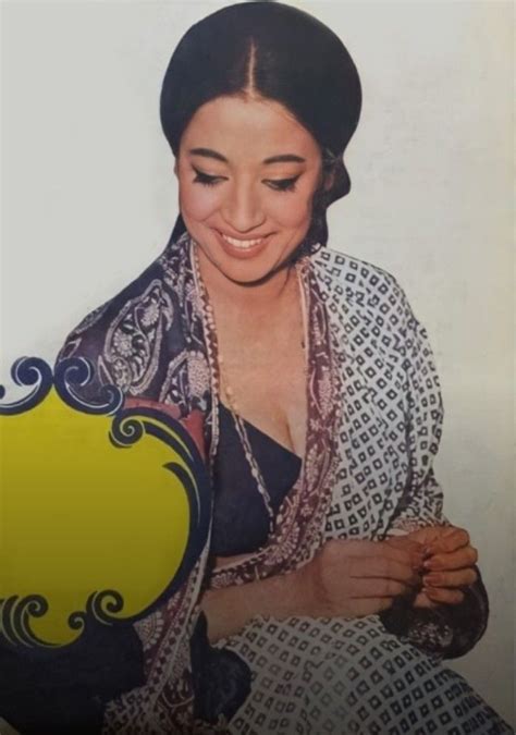 Suchitra Sen Vintage Bollywood Suchitra Sen Bollywood Pictures