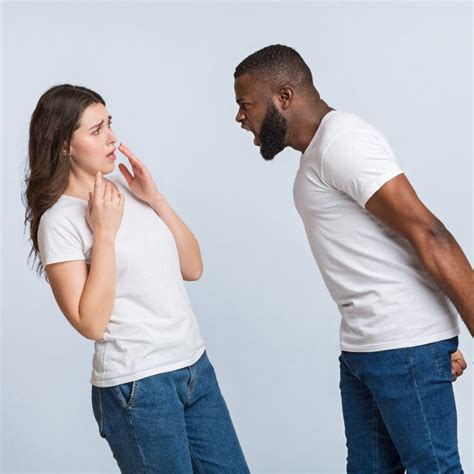 What Is The Punishment For Domestic Violence In The Us