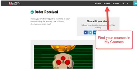 zenva code instructions humble bundle