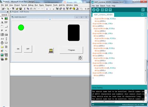komunikasi serial arduino dengan vb6 msgbox