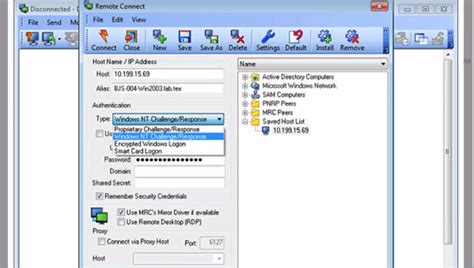 remote desktop license server activation crack policeenergy