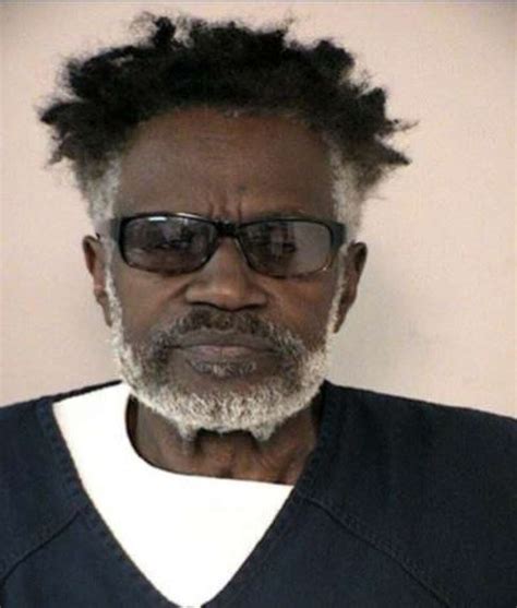 Officials Arrest 17 On Felony Sex Charges Last Month In Fort Bend