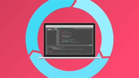 testing ruby with rspec the complete guide [new free 2021]