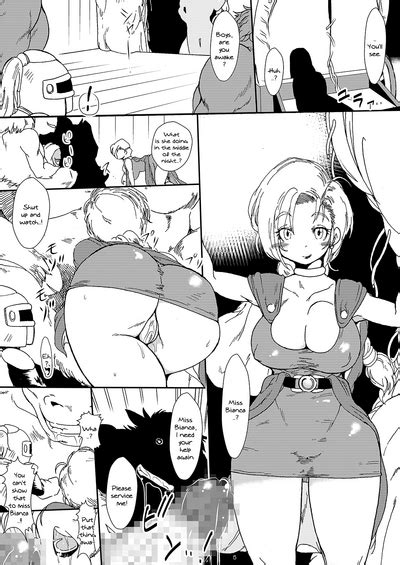 Inran Na Hanayome Shinya No Basha De Ishukan The Lewd Bride