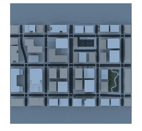 simulate simple flight scenario and sensor in unreal engine environment