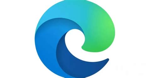 search install microsoft edge chromium on windows server core 4sysops