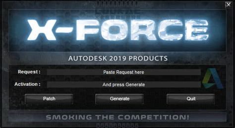 autodesk 第9页