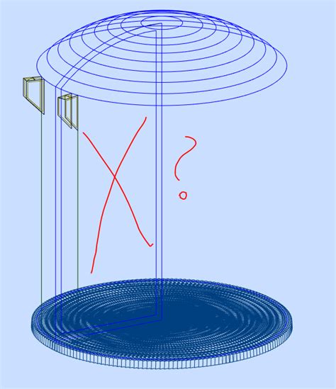 solved understanding the revolve function autodesk community