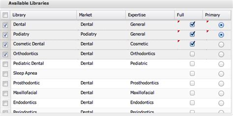 extjs ext grid with multiple checkboxes selecting item deselects