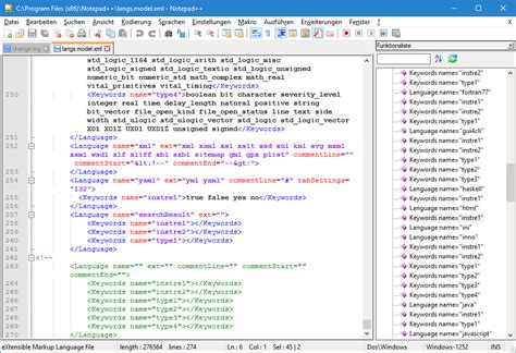 notepad download swiss it magazine freeware