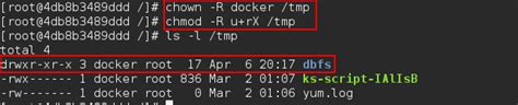 overview of dmv tool using dbfs fuse with docker