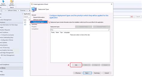 best option to deploy ms teams msi using sccm configmgr htmd blog