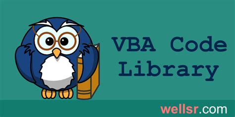 vba count files in folder