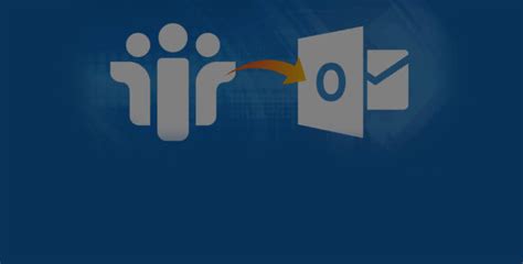 how to simplify the process of migrating lotus notes nsf files to ms