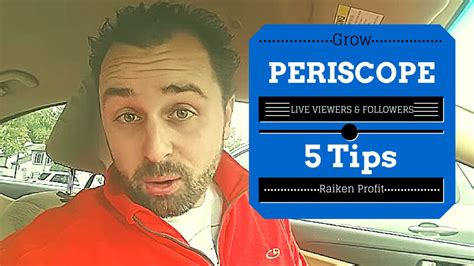 Top Periscope Live Streams Sort By Viewers Web Version