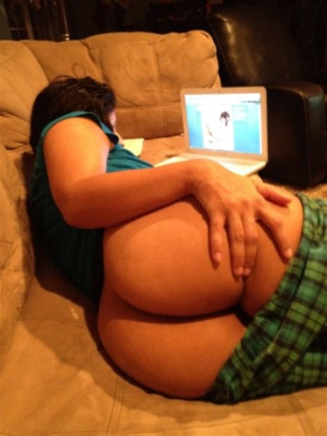 Whats The Name Of This Porn Actor 1 Reply 119036 ›