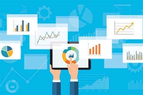 Metode Forecasting Pengertian Jenis Dan Manfaat Bisnis Riset Riset