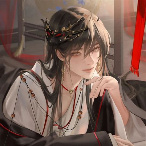 ⋆tʊɣếζ T¡ղɦ L¡ղɦ⋆ღ᭄ꦿ࿐ Trong 2023 Hình ảnh Nghệ Thuật Kỹ Thuật Số Kỳ ảo