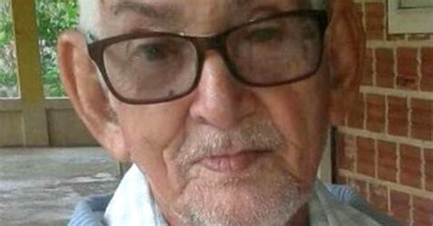 G1 Idoso Morre Após Ser Atropelado Por Motociclista Na Via Chico