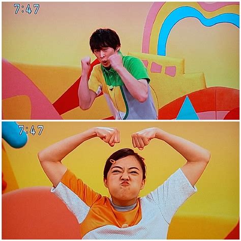 今日見たtv：2023年3月20日 月 ～あづきのそうぞう／みもものわらしべ長者～ Club Ar Eテレ おかいつ・ファンターネ！・みい