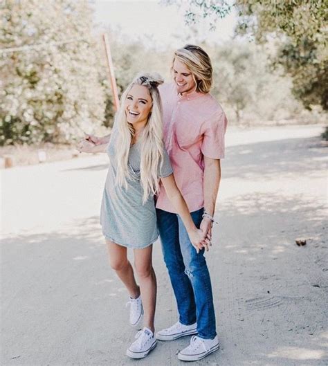 Savannah Rose Cole And Savannah Savannah Chat Sav And Cole Cute