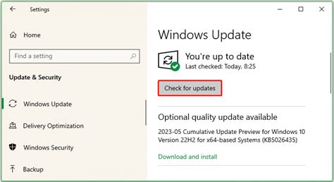 File System Error 2018375670 In Windows 10 11 Try These Fixes
