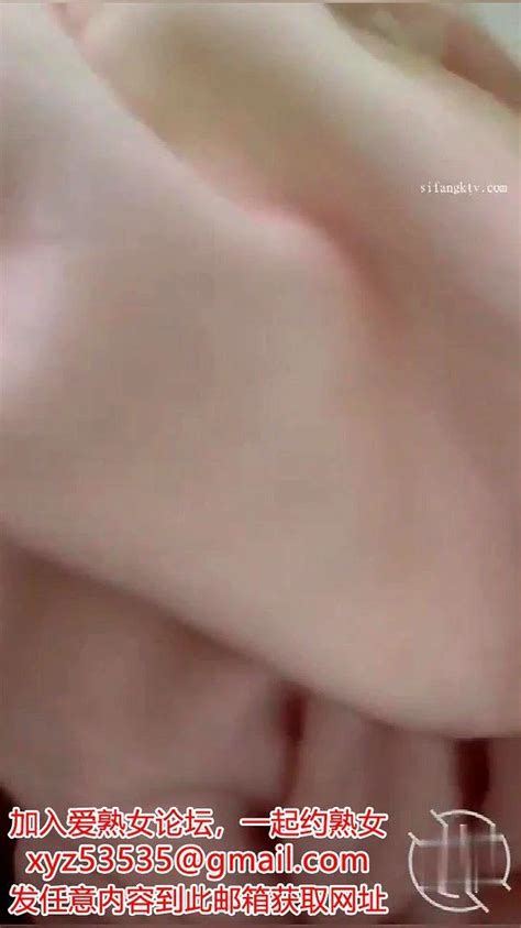 内射 乱伦 Porn 内射 And 乱伦 Videos Spankbang