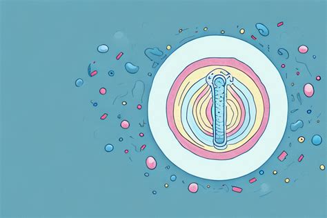 How To Get Puffy Erect Nipples Tips For Achieving Maximum Sensitivity