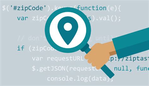 a beginner s guide logging to console with jquery