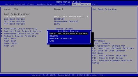 how to fix bootmgr is missing in windows 10 8 1 and 7