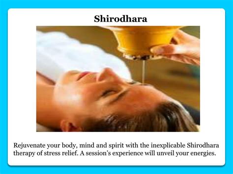 Ppt Ayurveda Retail Stores Powerpoint Presentation Free Download
