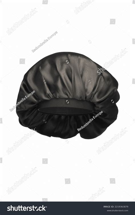 84 927 Bonnet 이미지 스톡 사진 및 벡터 Shutterstock