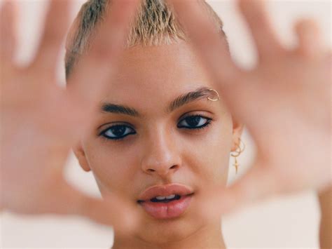 The Ultimate Skin Care Routine Guide Self