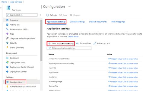 rest api ドキュメント microsoft learn