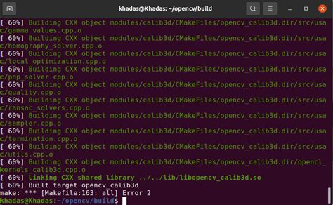 dnn handlenode getmemoryshapes · issue 22803 · opencv opencv