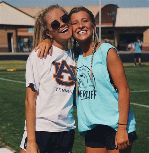 ⋆ 𝓟𝓲𝓷 𝕤𝕒𝕣𝕒𝕙𝕩𝕒𝕚𝕤𝕦𝕟 ⋆ Best Friend Photos Friend Photos Friends