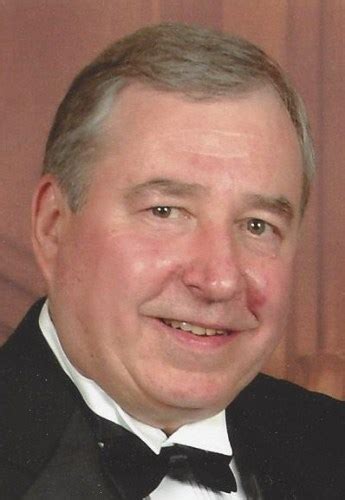 Thomas Wright Obituary 2015 Bainbridge Twp Oh