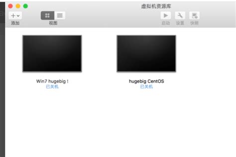 虚拟机vmware安装mac出现boot manage 百度知道